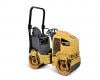 Caterpillar CB14 Specifications & Technical Data (2007-2014) | LECTURA ...