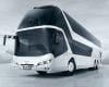 Neoplan Buses Specs - dimensions and more | LECTURA Specs