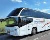 Neoplan Buses Specs - dimensions and more | LECTURA Specs