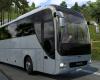 MAN Buses Specs - dimensions and more | LECTURA Specs