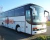 Setra Buses Specs - dimensions and more | LECTURA Specs