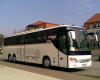 Setra Buses Specs - dimensions and more | LECTURA Specs