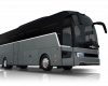 Van Hool Buses Specs - dimensions and more | LECTURA Specs