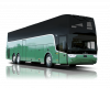 Van Hool Buses Specs - dimensions and more | LECTURA Specs