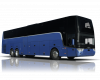 Van Hool Buses Specs - dimensions and more | LECTURA Specs