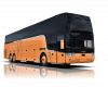 Bus and Coaches Specs - dimensions and more | LECTURA Specs