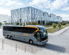 Neoplan Buses Specs - dimensions and more | LECTURA Specs