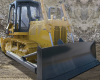 Komatsu D85ESS-2A Specifications & Technical Data (2020-2025) | LECTURA ...