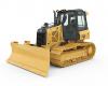 Caterpillar D3 LGP Specifications & Technical Data (2020-2025 ...