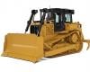 Caterpillar D6R2 XL Specifications & Technical Data (2019-2026 ...