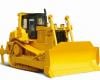 Komatsu D85ESS-2A Specifications & Technical Data (2020-2025) | LECTURA ...