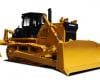 Komatsu D155A-6R Specifications & Technical Data (2020-2025) | LECTURA ...