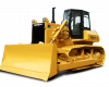 Caterpillar D6 Specifications & Technical Data (2019-2020) | LECTURA Specs