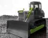 Caterpillar D6R2 XL Specifications & Technical Data (2019-2026 ...
