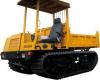 Morooka Tracked Dump Trucks Specifications & Dimensions | LECTURA Specs