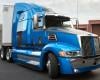 Western Star Trucks - Lorries Full Specs & Dimensions | LECTURA Specs