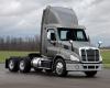 Freightliner Trucks - Lorries Full Specs & Dimensions | LECTURA Specs
