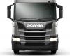 Scania Trucks - Lorries Full Specs & Dimensions | LECTURA Specs