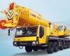 XCMG XCT60Y crane - load chart, specs & dimensions (2021 - 2025 ...