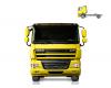 DAF Trucks - Lorries Full Specs & Dimensions | LECTURA Specs