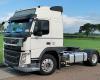 Volvo Trucks Trucks - Lorries Full Specs & Dimensions | LECTURA Specs