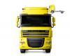 DAF Trucks - Lorries Full Specs & Dimensions | LECTURA Specs