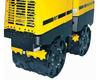 Wacker Neuson RT 82 SC 2 Specifications & Technical Data (2008-2021 ...