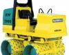 Rammax Rollers | Specifications & Datasheets | LECTURA Specs