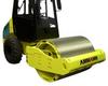 Dynapac CA 1300 D Specifications & Technical Data (2014-2026) | LECTURA ...