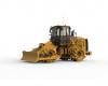 Caterpillar 815 Specifications & Technical Data (1974-2026) | LECTURA Specs
