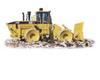 Caterpillar 815 Specifications & Technical Data (2021-2026) | LECTURA Specs