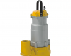 Pumpex Wastewater Pumps | Specifications & Datasheets | LECTURA Specs