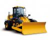 Komatsu WD420-3A Specifications & Technical Data (2022-2025) | LECTURA ...