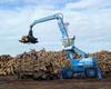 Terex-Fuchs MHL350 F Specifications & Technical Data (2022-2026 ...