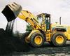 Case W14C Wheel Loader Specs & Dimensions (1989 - 2020) | LECTURA Specs