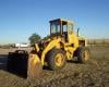 Massey Ferguson MF 470 Wheel Loader Specs & Dimensions (1970 - 2025 ...
