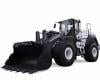 Caterpillar 966H Wheel Loader Specs & Dimensions (2006 - 2011 ...