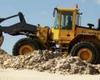Volvo Wheel Loaders | Front End Loaders Specs & Dimensions | LECTURA Specs