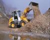 Caterpillar 936 Wheel Loader Specs & Dimensions (1984 - 2025) | LECTURA ...