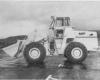 Massey Ferguson Wheel Loaders | Front End Loaders Specs & Dimensions ...