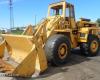 Massey Ferguson MF 66 Wheel Loader Specs & Dimensions (1978 - 2025 ...