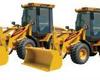 Caterpillar 906 Wheel Loader Specs & Dimensions (2022 - 2025) | LECTURA ...