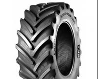 BKT Tires | Specifications & Datasheets | LECTURA Specs