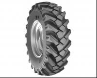 BKT Tires Specifications & Datasheets | LECTURA Specs