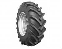 BKT Tires Specifications & Datasheets | LECTURA Specs