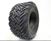 BKT Tires Specifications & Datasheets | LECTURA Specs