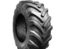 BKT Tires Specifications & Datasheets | LECTURA Specs