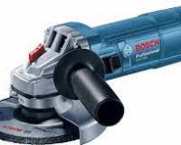 Grinders | Specifications | LECTURA Specs