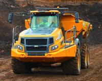 Bell B50E Specifications & Technical Data (2016-2021) | LECTURA Specs