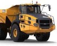 Bell B40E Specifications & Technical Data (2021-2025) | LECTURA Specs